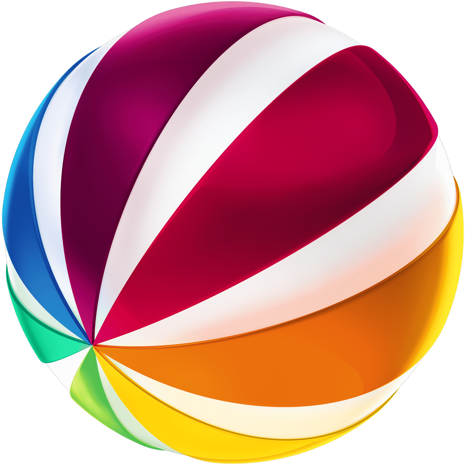 IKK – Die Innovationskasse Bonusprogramm 2025 | NEU