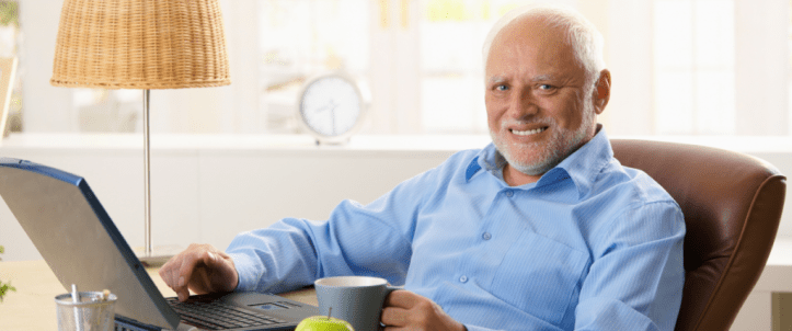 Weiterarbeiten Trotz Rente Mit 63